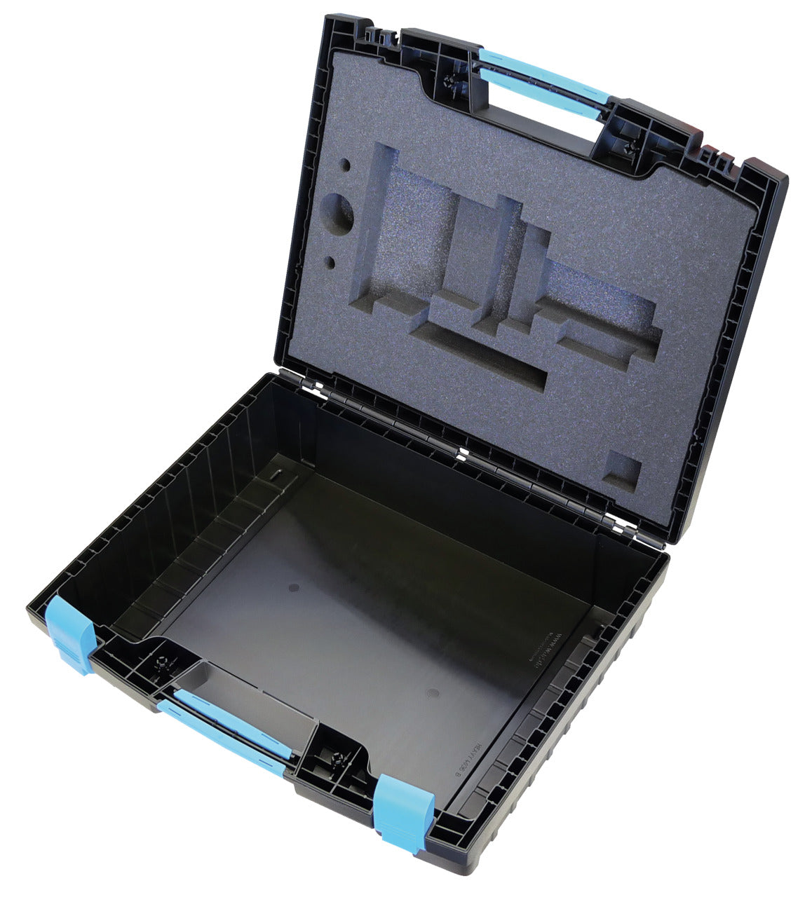 GEDORE Automotive KL-0029-2090 - Estuche de plástico (vacío)