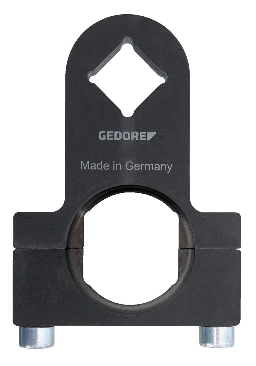 GEDORE Automotive KL-0169-8336 - Llave para tirantes, 36 mm (waf)