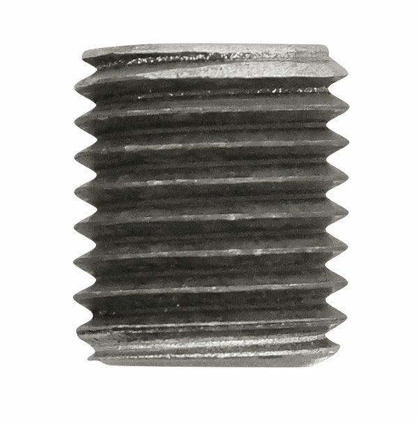 GEDORE Automotive KL-0626-1101-3 - Pasador roscado, M16 x 16