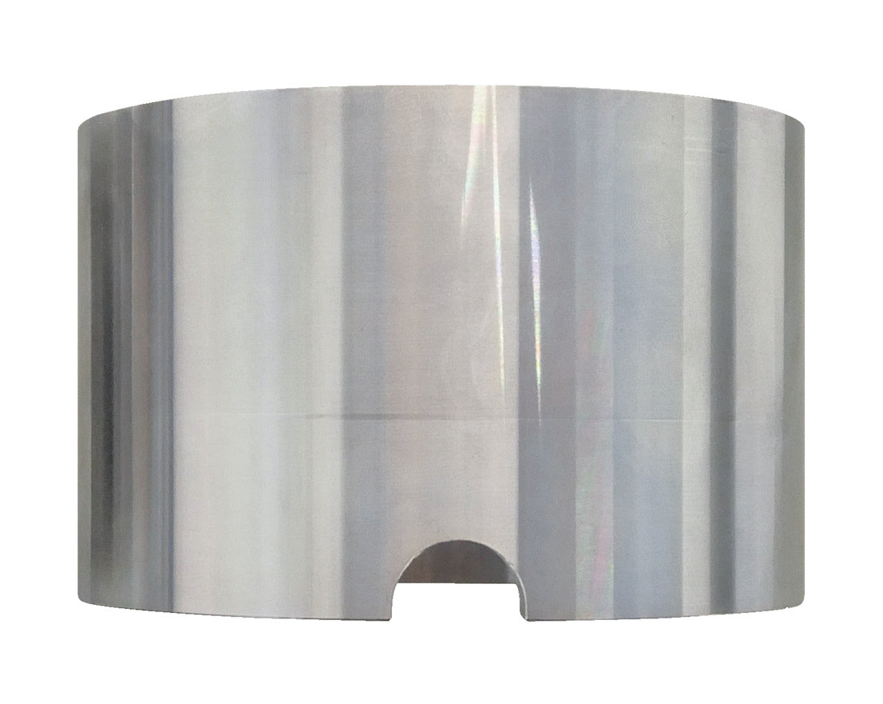 GEDORE Automotive KL-1010-5301 - Manguito cónico, Ø 100 mm